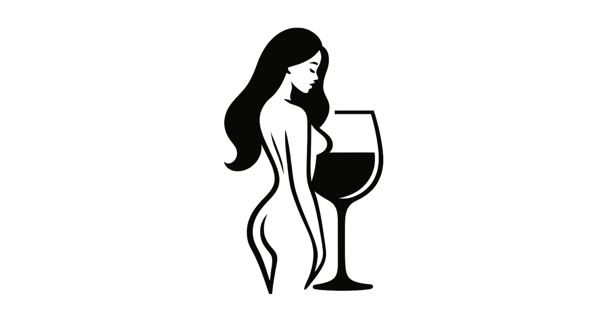 Blue Moon Bar | Girls Bar in Pattaya - Explore Nightlife
